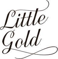 Little Gold